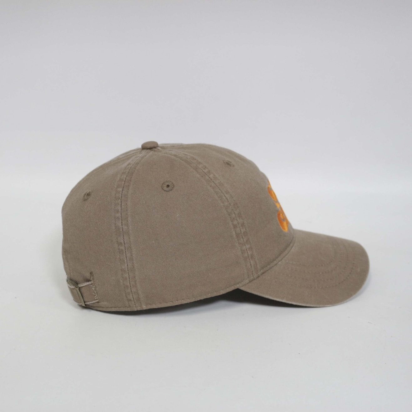 SUN CLUB Cap Bask – Toscani Australia