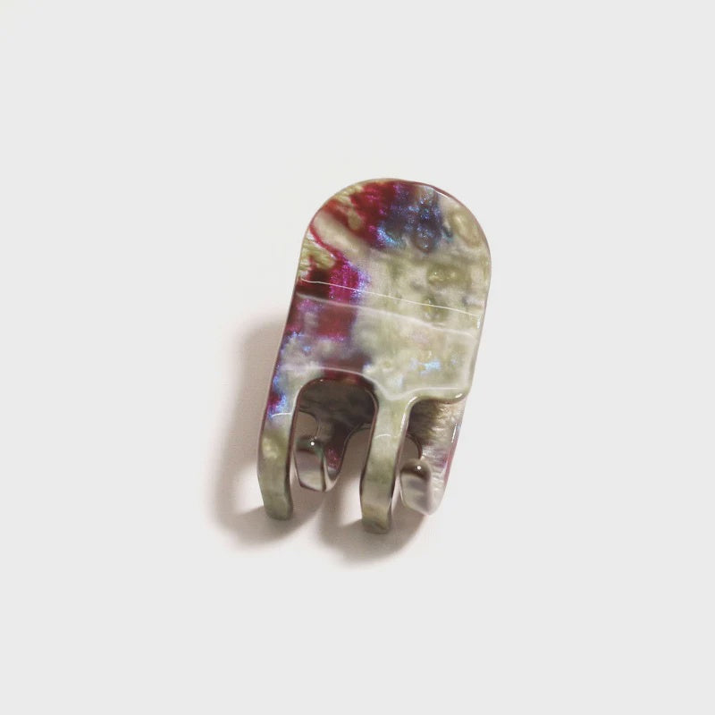 Mini Cosmic Clip – Toscani Australia