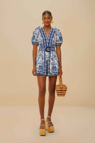 Farm Rio – Toscani Australia