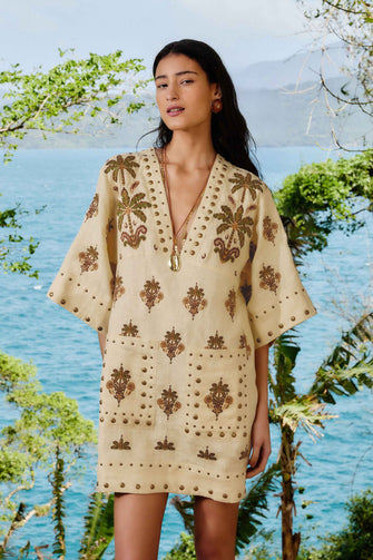 Farm Rio – Toscani Australia