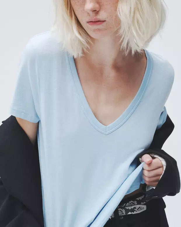 The Vee Tee Raindrop – Toscani Australia