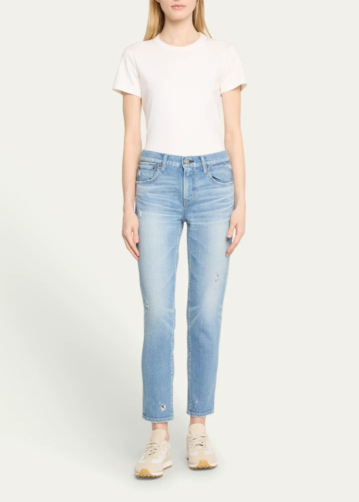 MV Lennox Skinny Jean – Toscani Australia