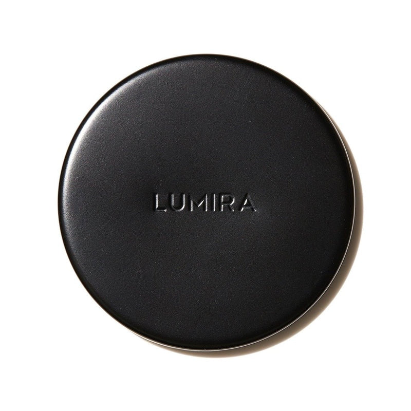 Lumira Candle Lid – Toscani Australia