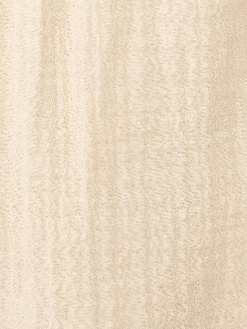 Tyson Dress Oysterette – Toscani Australia