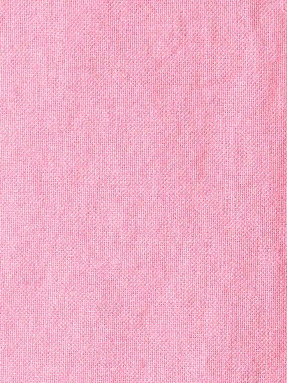 Channing Shirt Pink Cricket – Toscani Australia