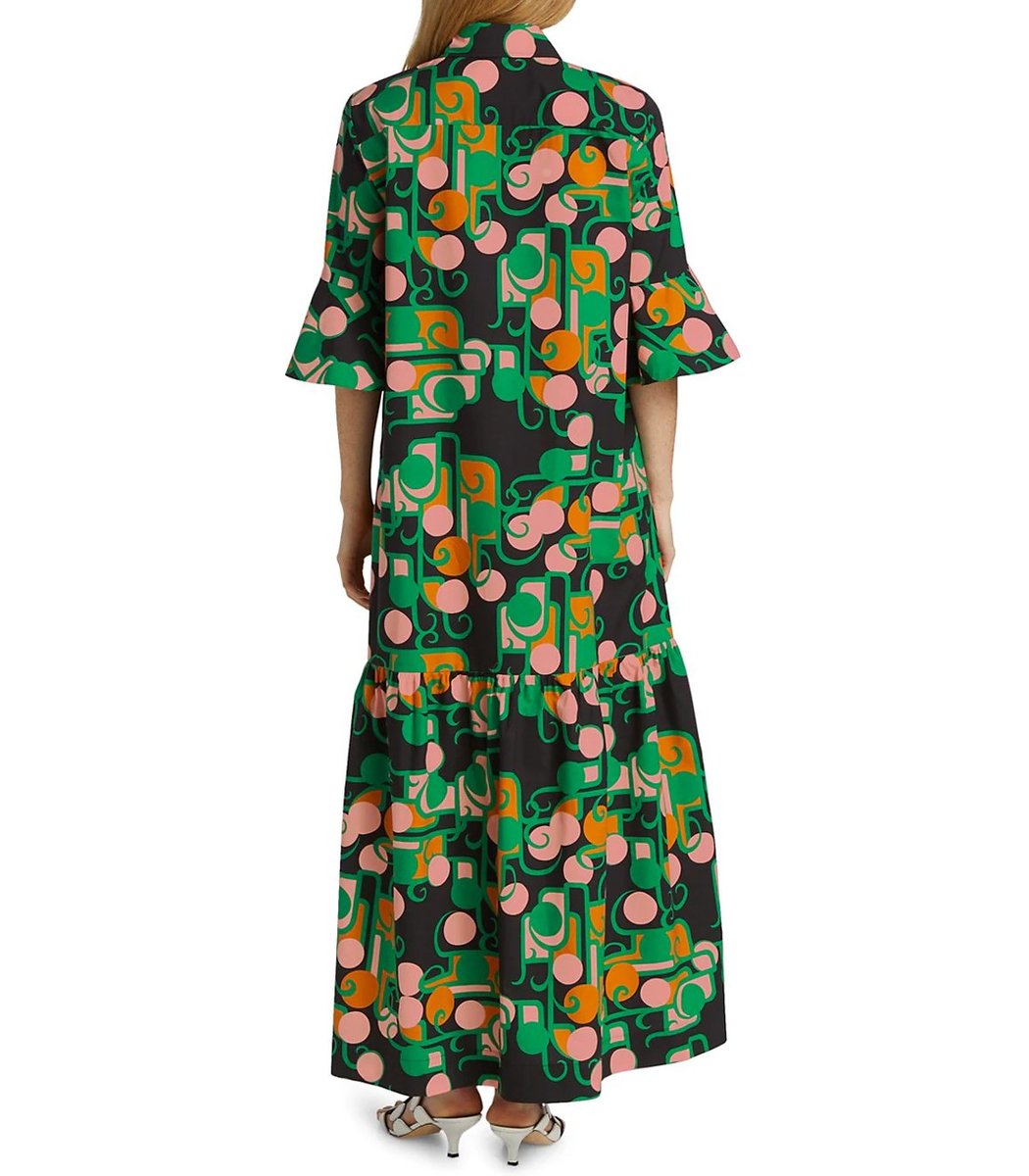 Artemis Dress – Toscani Australia