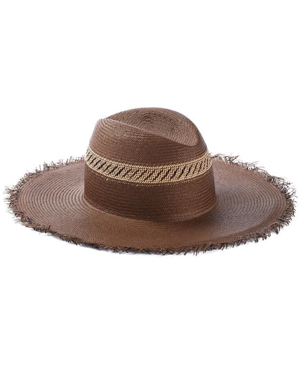 Naomi Hat – Toscani Australia