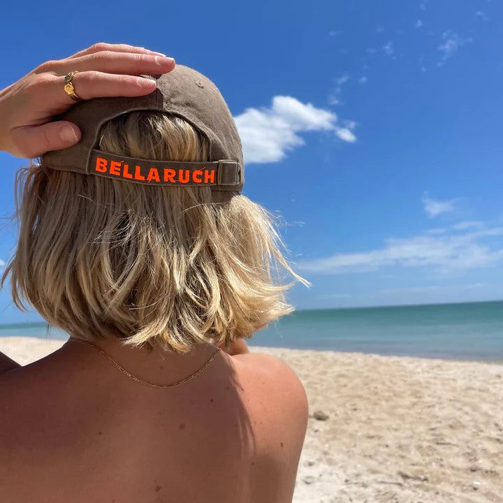 VAYCAY Cap Jaffa – Toscani Australia