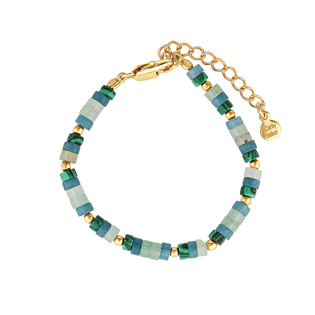 Mettams Pool Bracelet – Toscani Australia