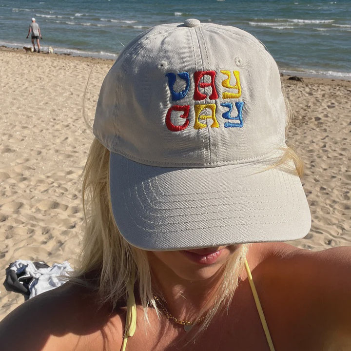 VAYCAY Cap Cove – Toscani Australia