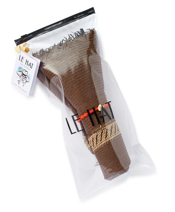 Naomi Hat – Toscani Australia