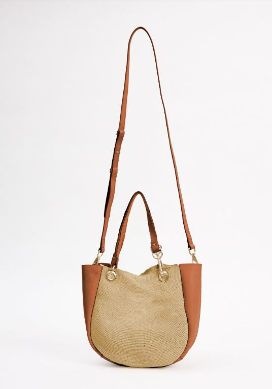 Revival Mini Tote – Toscani Australia