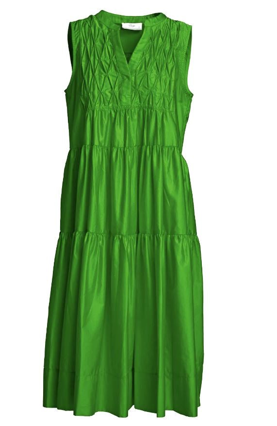 Freedom Dress – Toscani Australia