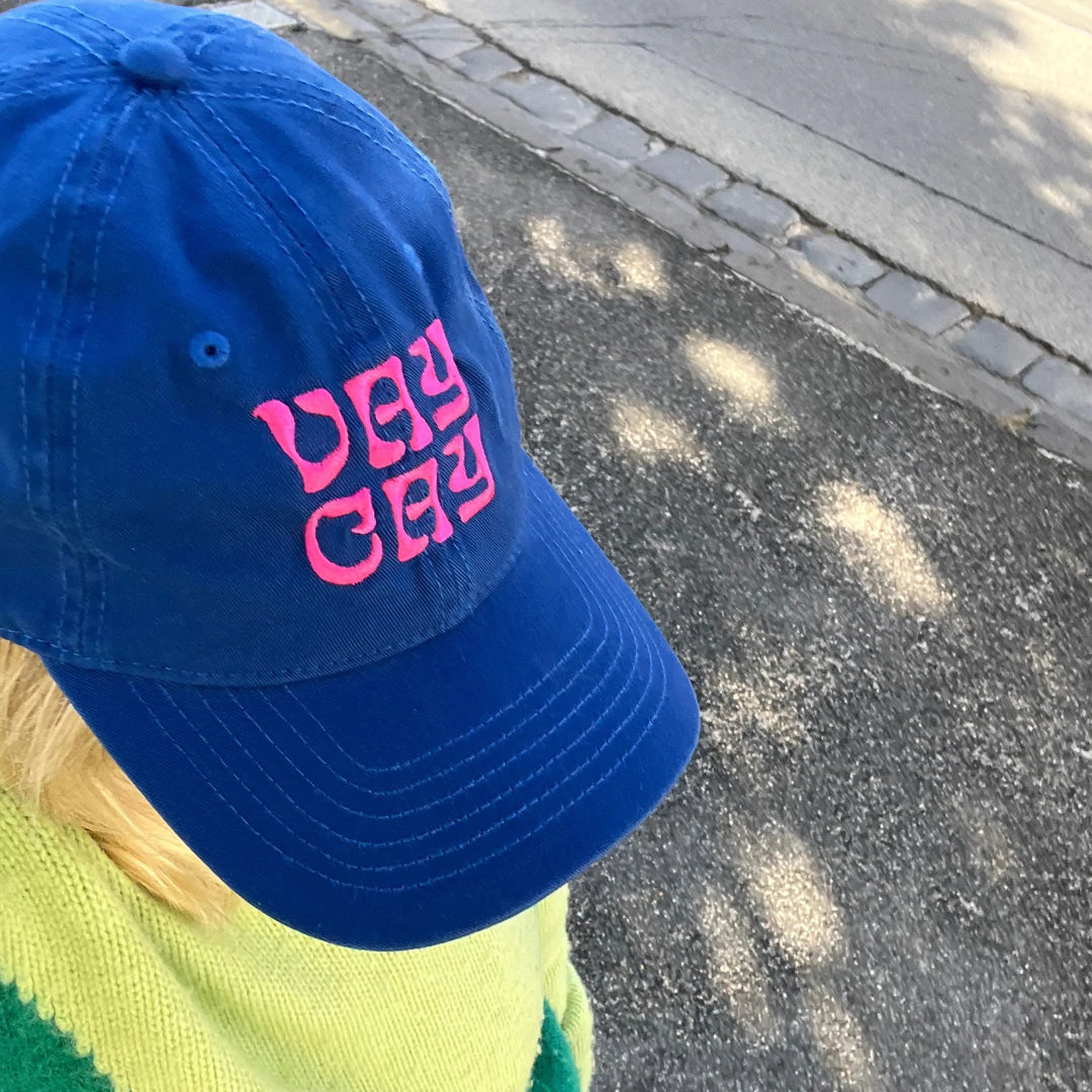 VAYCAY Cap Rio – Toscani Australia