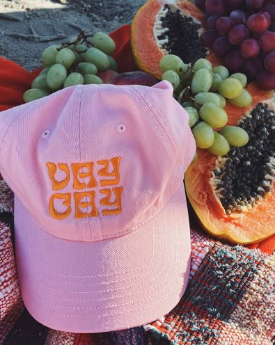 VAYCAY Cap Calypso – Toscani Australia